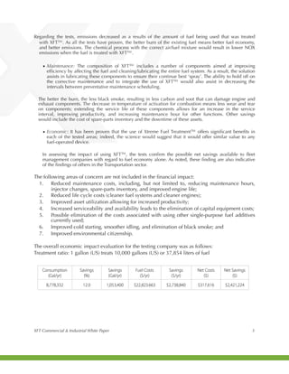 XFT_Commercial_Introduction_White_Paper | PDF