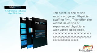 Devlon_Profile | PDF