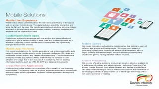 Devlon_Profile | PDF