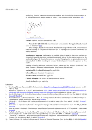 FDA approved drugs.pptx