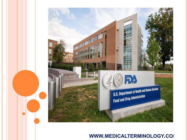 Fda approved hepatitis c medicine epclusa | PPT