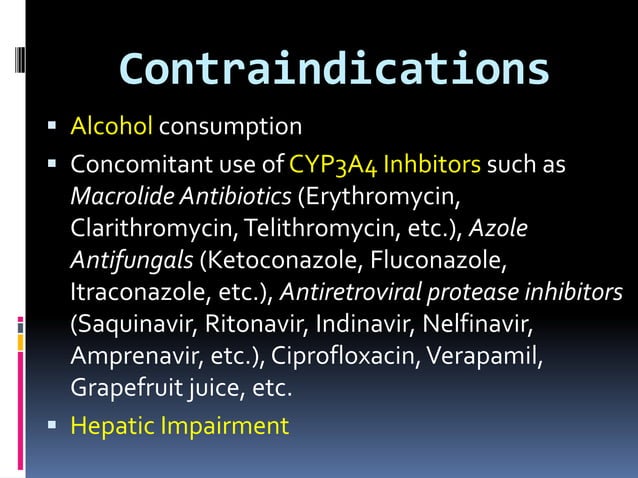 Fda approves Flibanserin (Addyi ) to treat Hypoactive Sexual Desire ...