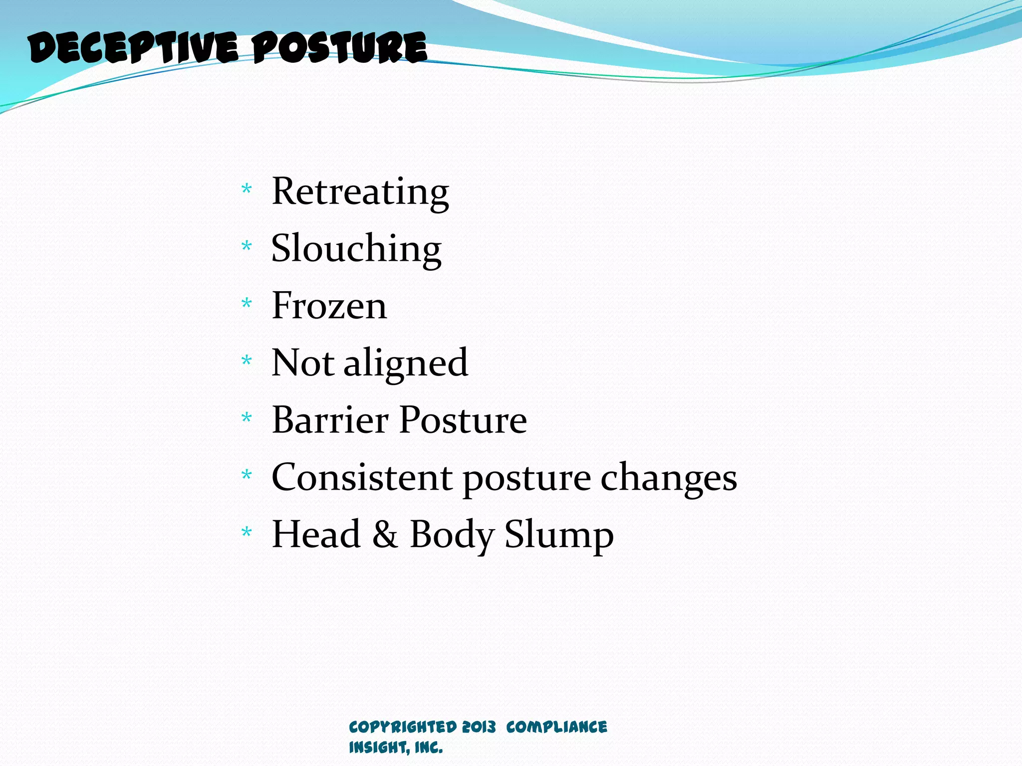 FDA Audit - The Do and Don't List | PPTX