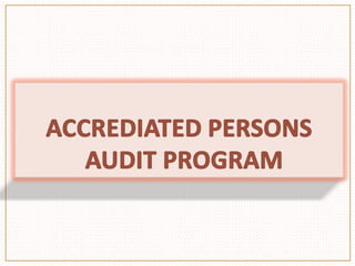 Fda Audits On Devices | PPT