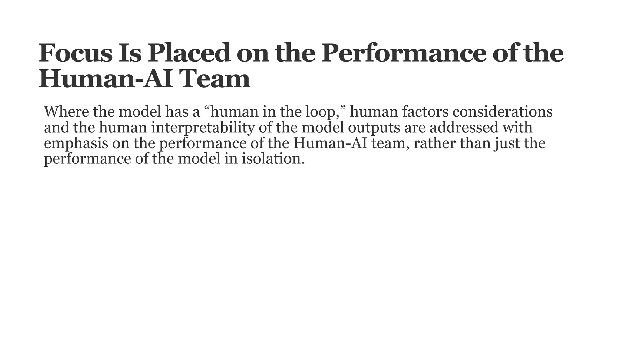 FDA Good Machine Learning Practices | PPTX