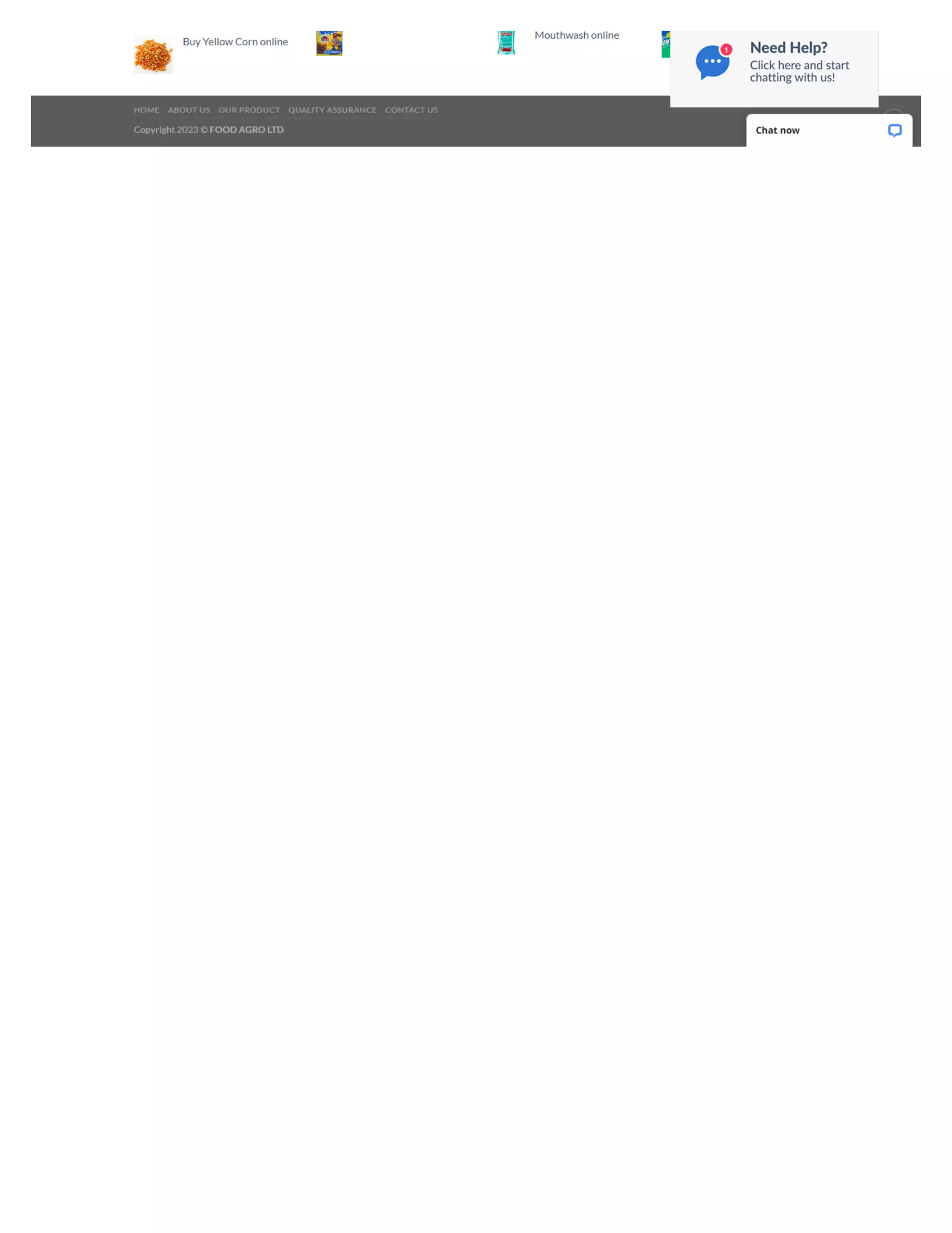 Order Coca Cola online | PDF