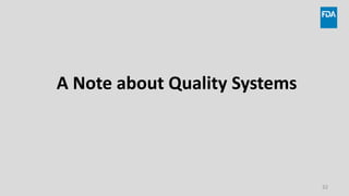 FDA Guidelines for Medical Devices.pdf