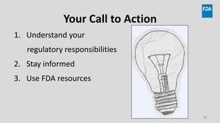 FDA Guidelines for Medical Devices.pdf