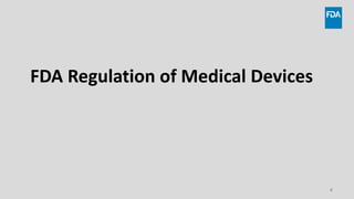 FDA Guidelines for Medical Devices.pdf