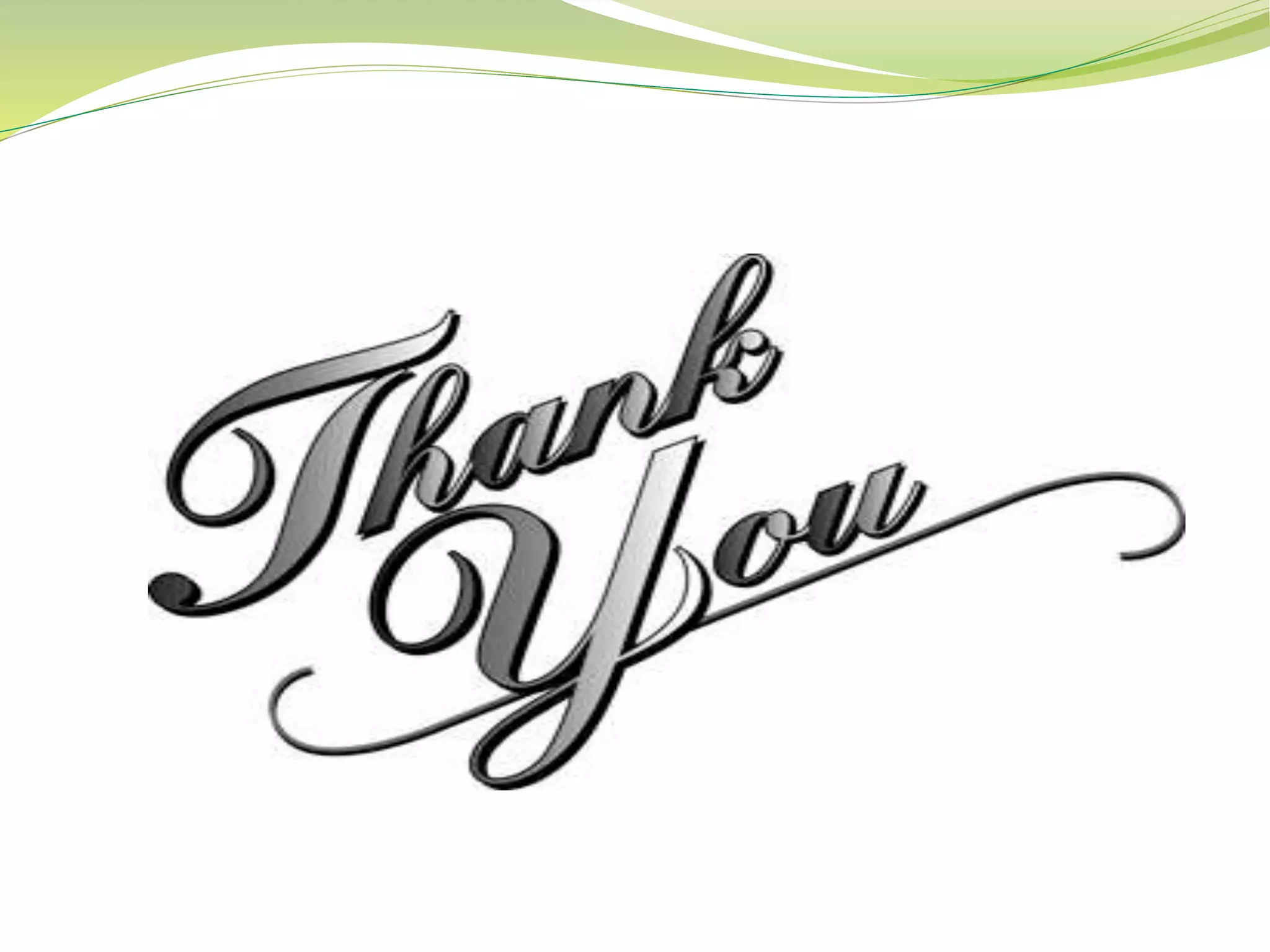 Fda med watch | PPTX