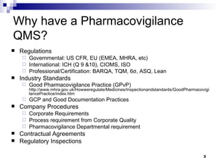 FDA News Presentation | PPT