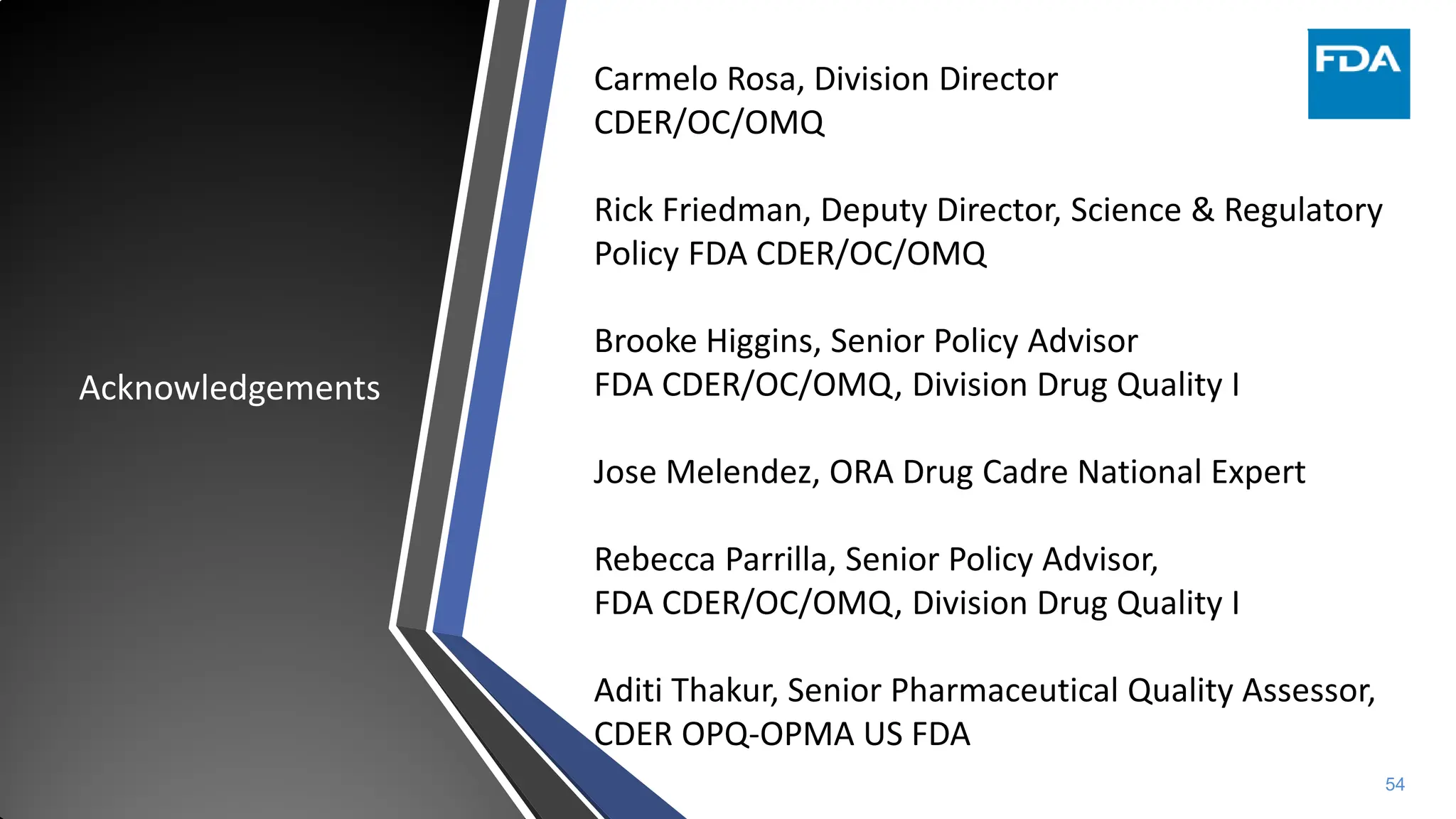 FDA OOS investigation India (Out of Specifications).pdf