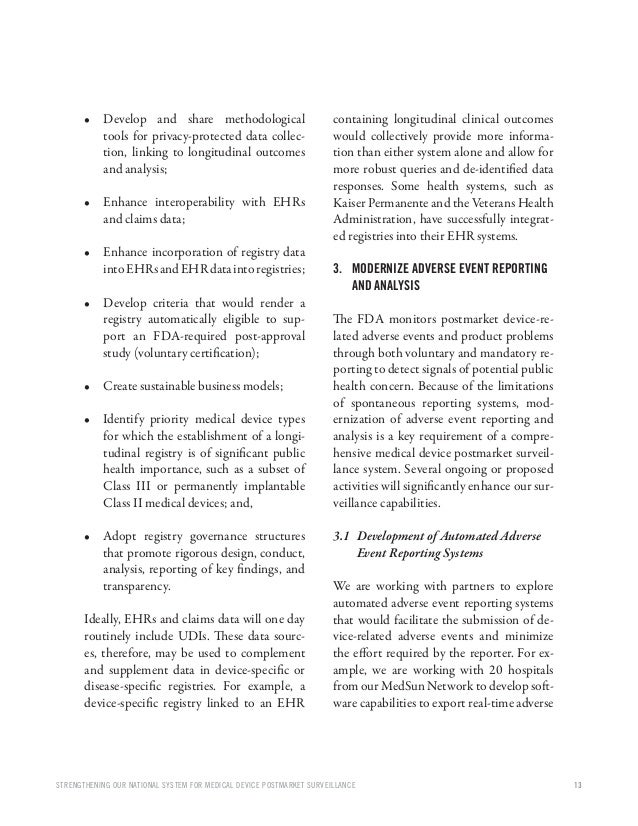 Fda Postmarket Surveillance report september remediated fda-postmarket-surveillance-report-september-remediated
