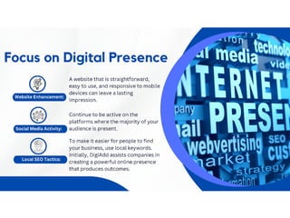 FDA PPT What are the Key Factors Small Businesses Can Focus to Boost ...