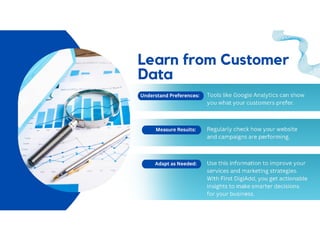 FDA PPT What are the Key Factors Small Businesses Can Focus to Boost ...