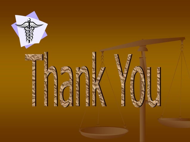 Focus Charting (FDAR) | PPT