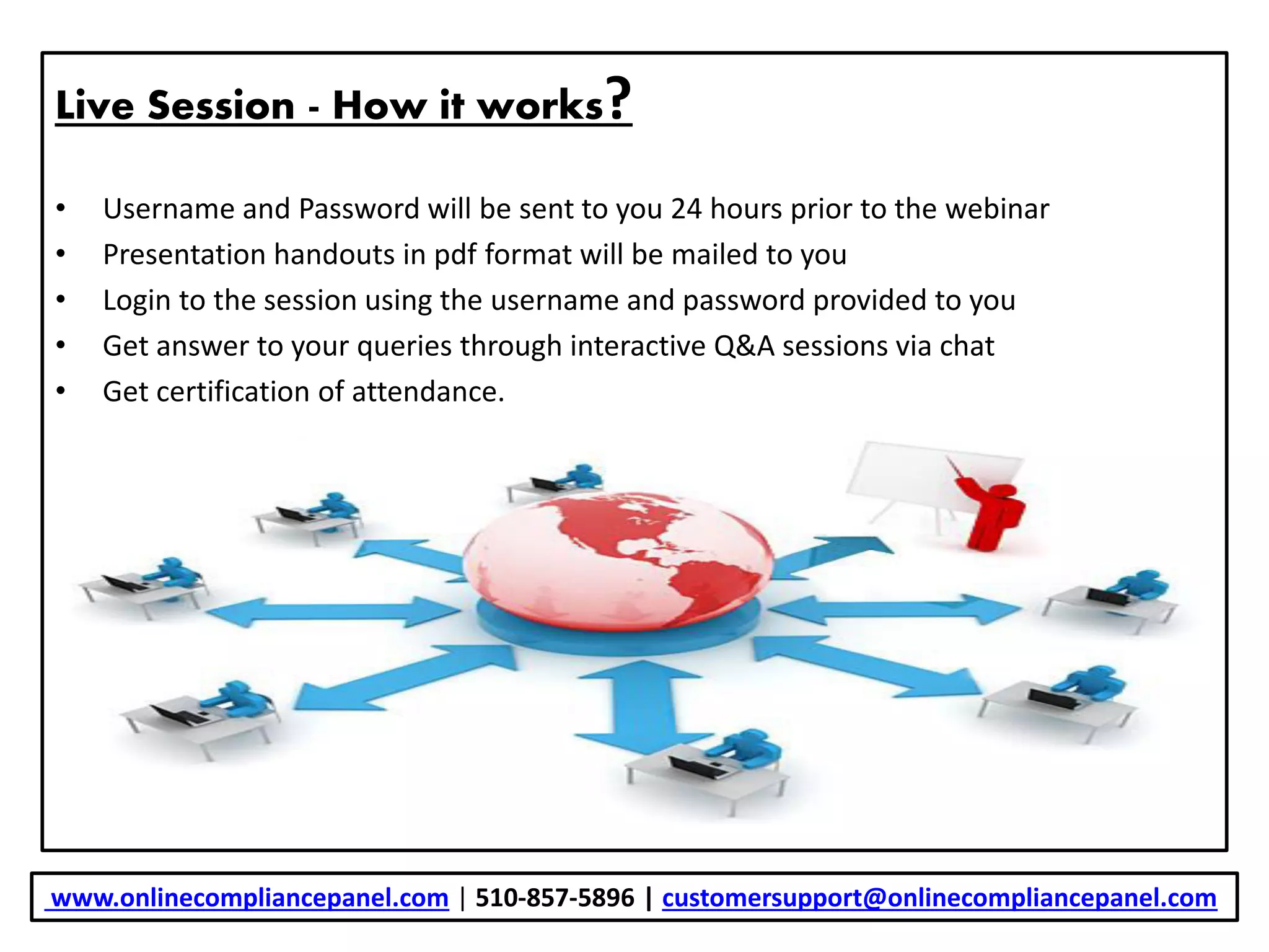 Fda remediation preparation, response and execution | PPT