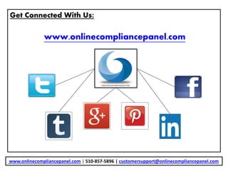 Fda remediation preparation, response and execution | PPT