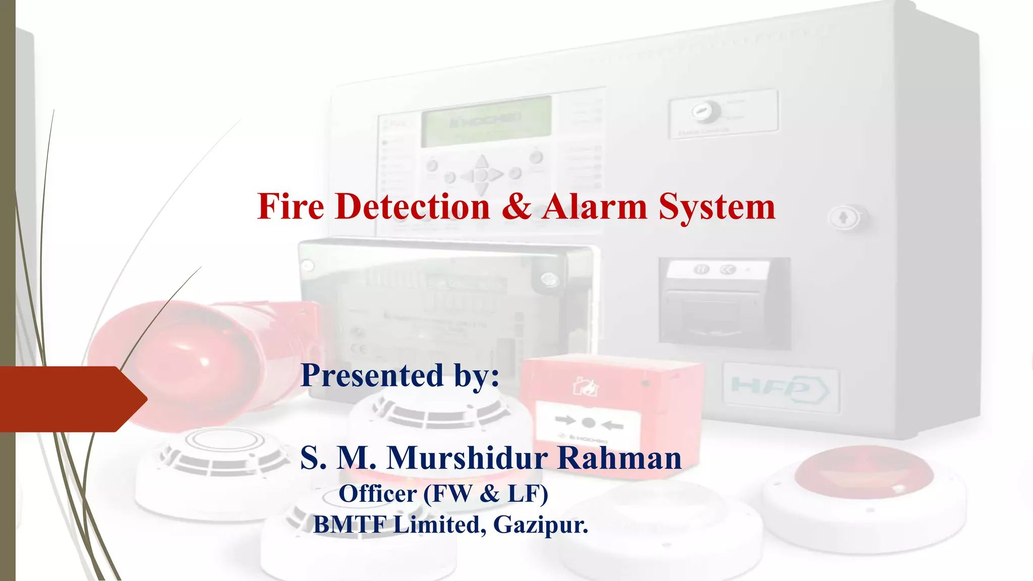 Fire Detection and Alarm System (FDAS).pptx