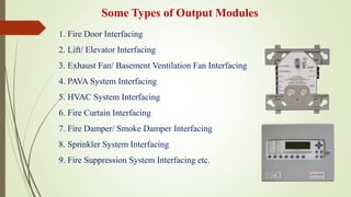 Fire Detection and Alarm System (FDAS).pptx