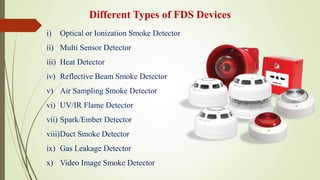 Fire Detection and Alarm System (FDAS).pptx