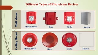 Fire Detection and Alarm System (FDAS).pptx