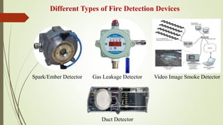 Fire Detection and Alarm System (FDAS).pptx