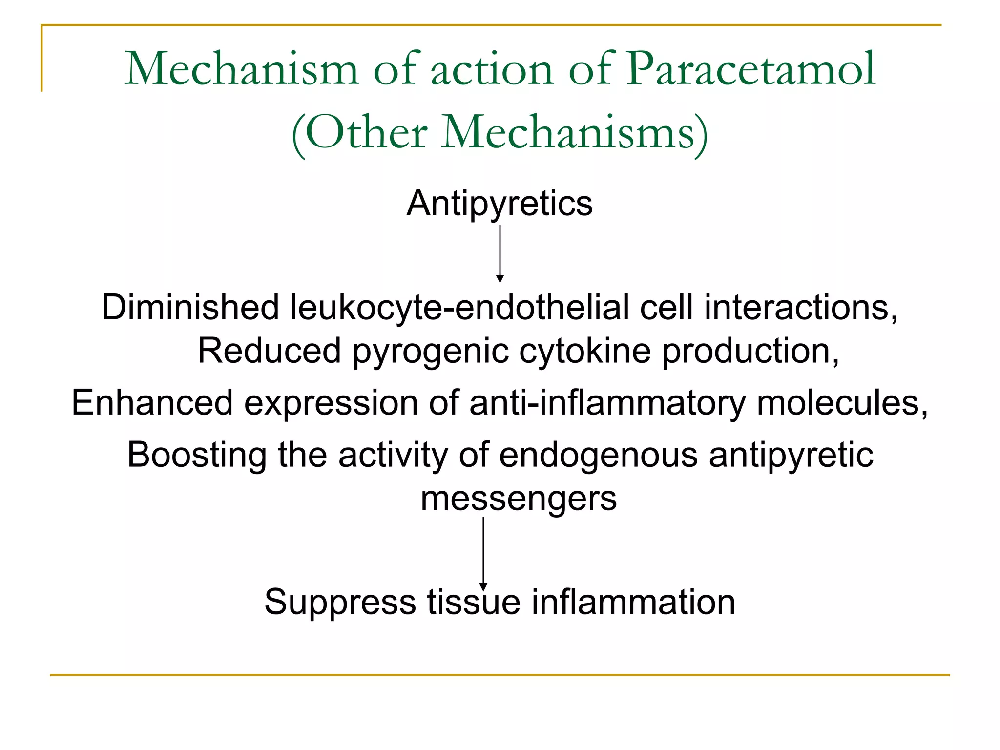 FDA's advice on_acetaminophen_(paracetamol)_associated serious skin ...