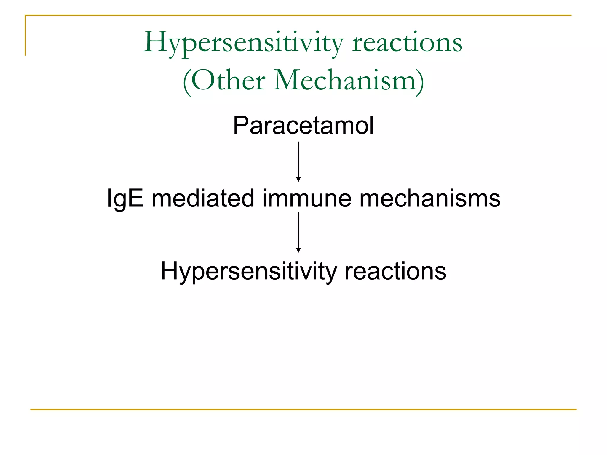 FDA's advice on_acetaminophen_(paracetamol)_associated serious skin ...
