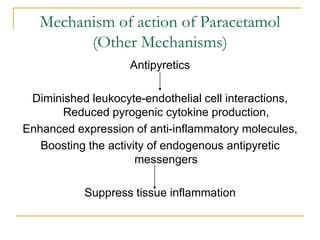 FDA's advice on_acetaminophen_(paracetamol)_associated serious skin ...