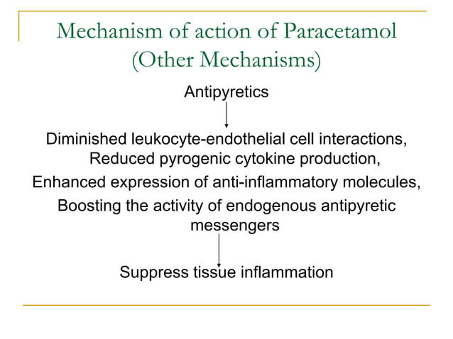 FDA's advice on_acetaminophen_(paracetamol)_associated serious skin ...