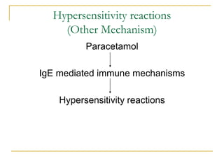 FDA's advice on_acetaminophen_(paracetamol)_associated serious skin ...