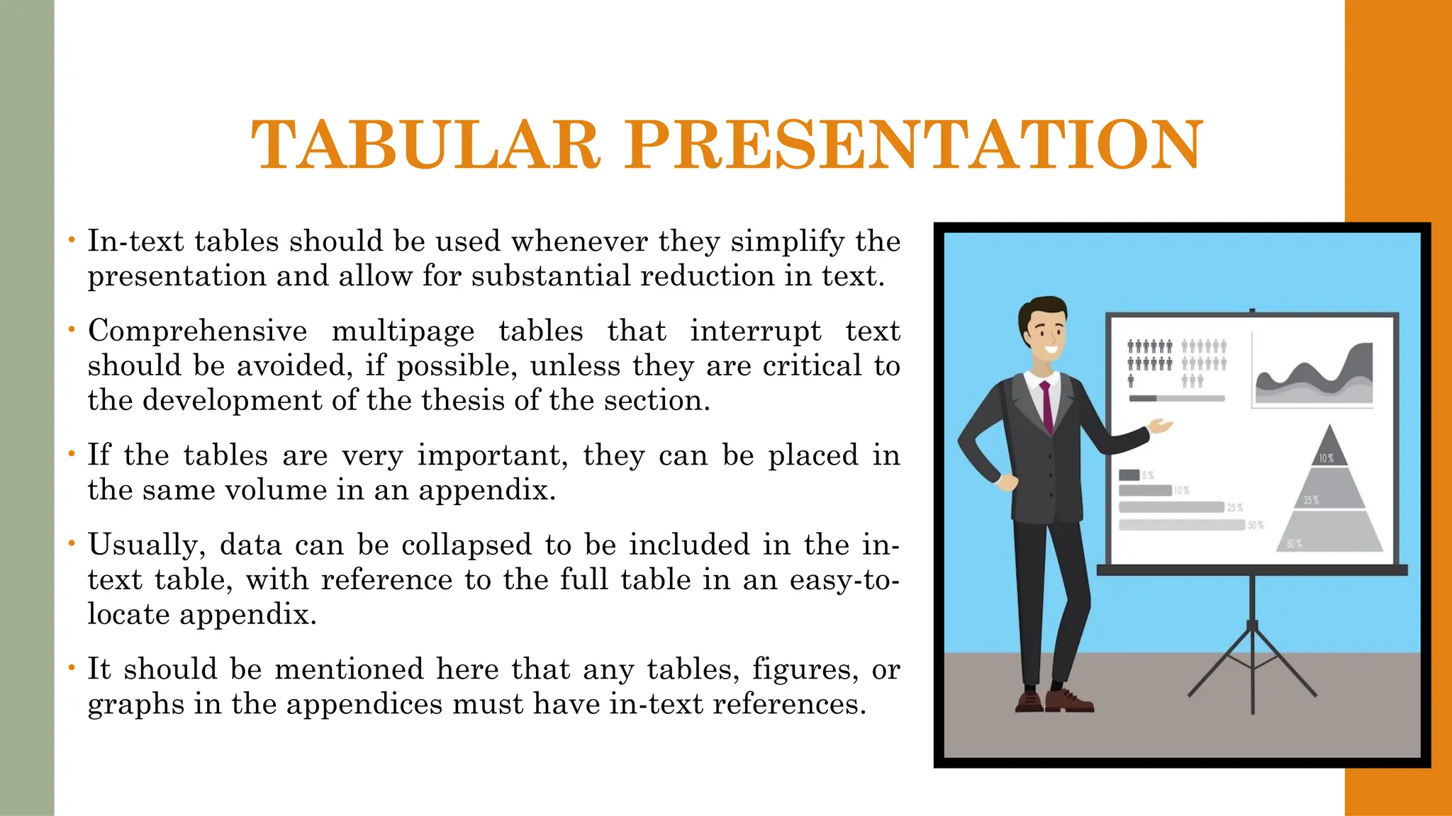 Data Presentation for FDA Submission ppt.pptx