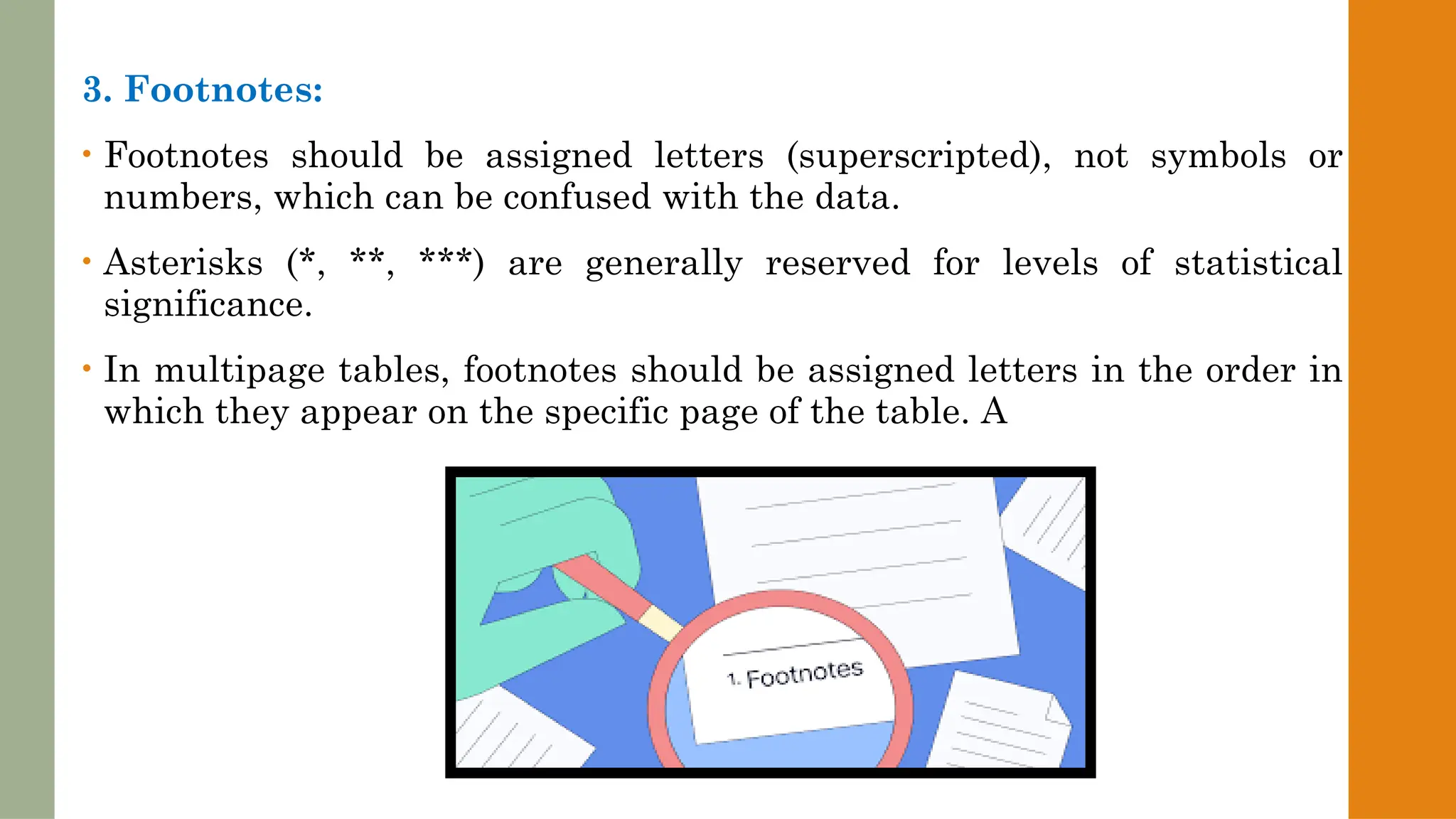 Data Presentation for FDA Submission ppt.pptx