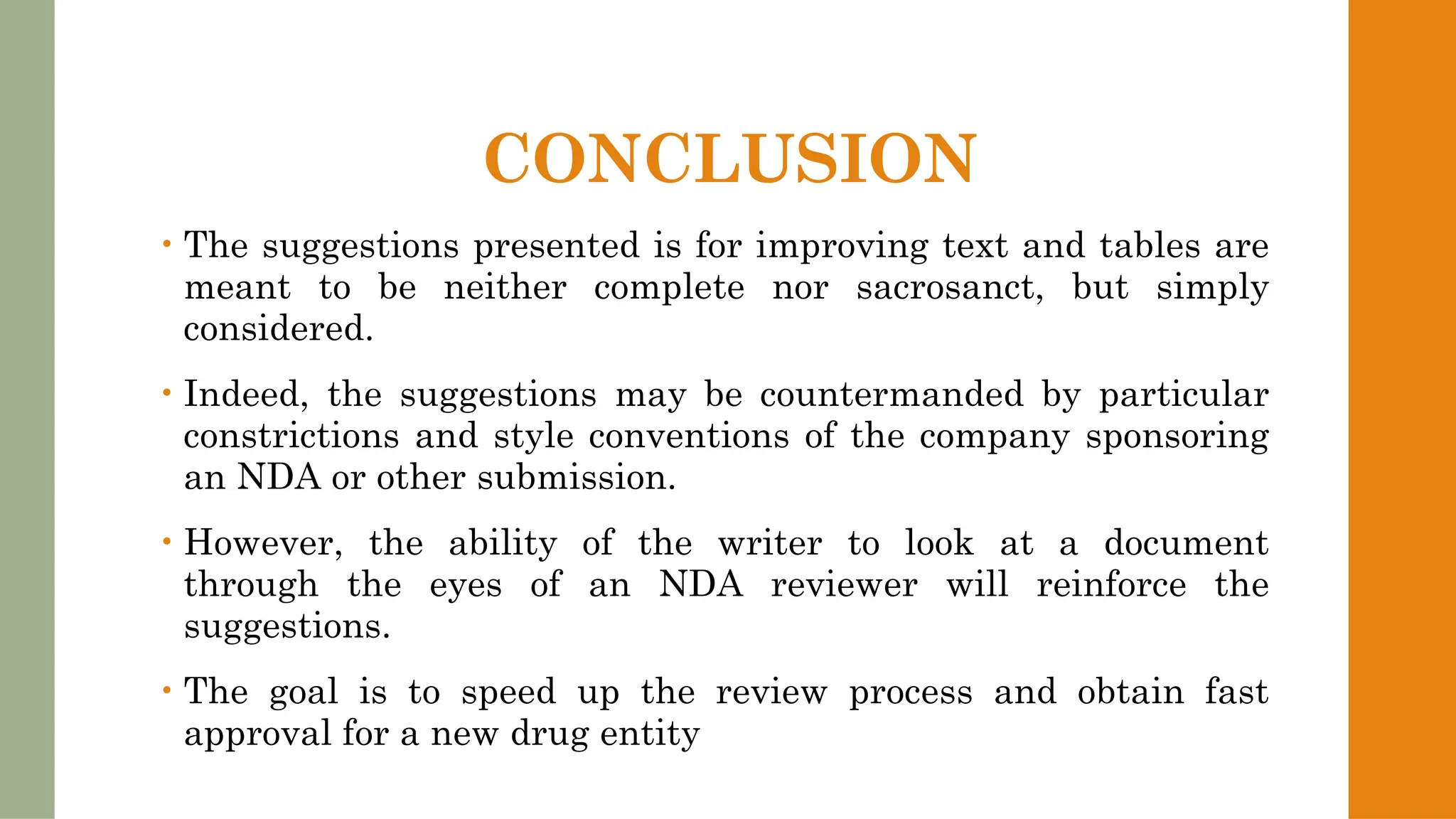 Data Presentation for FDA Submission ppt.pptx