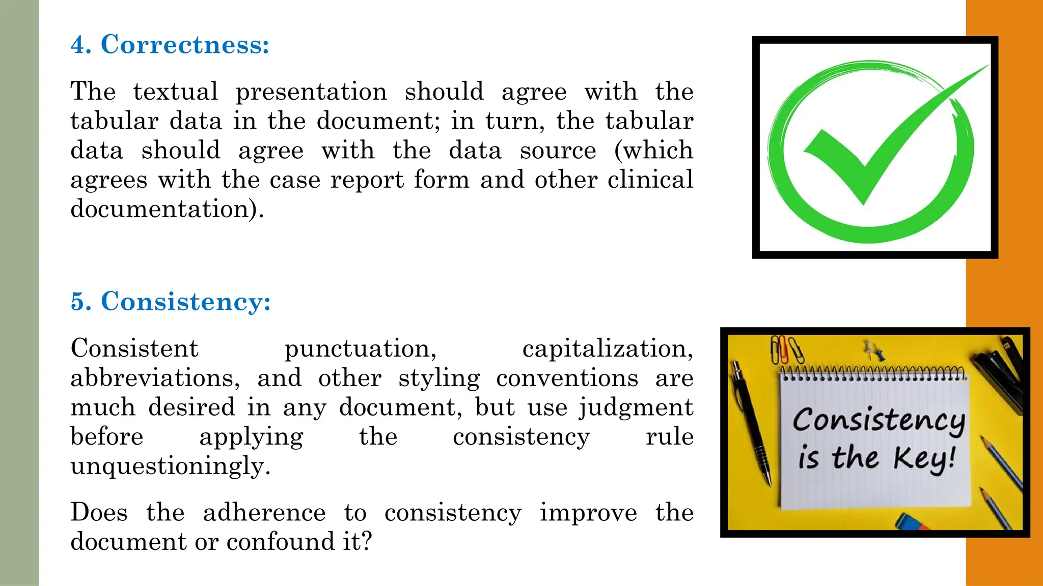 Data Presentation for FDA Submission ppt.pptx
