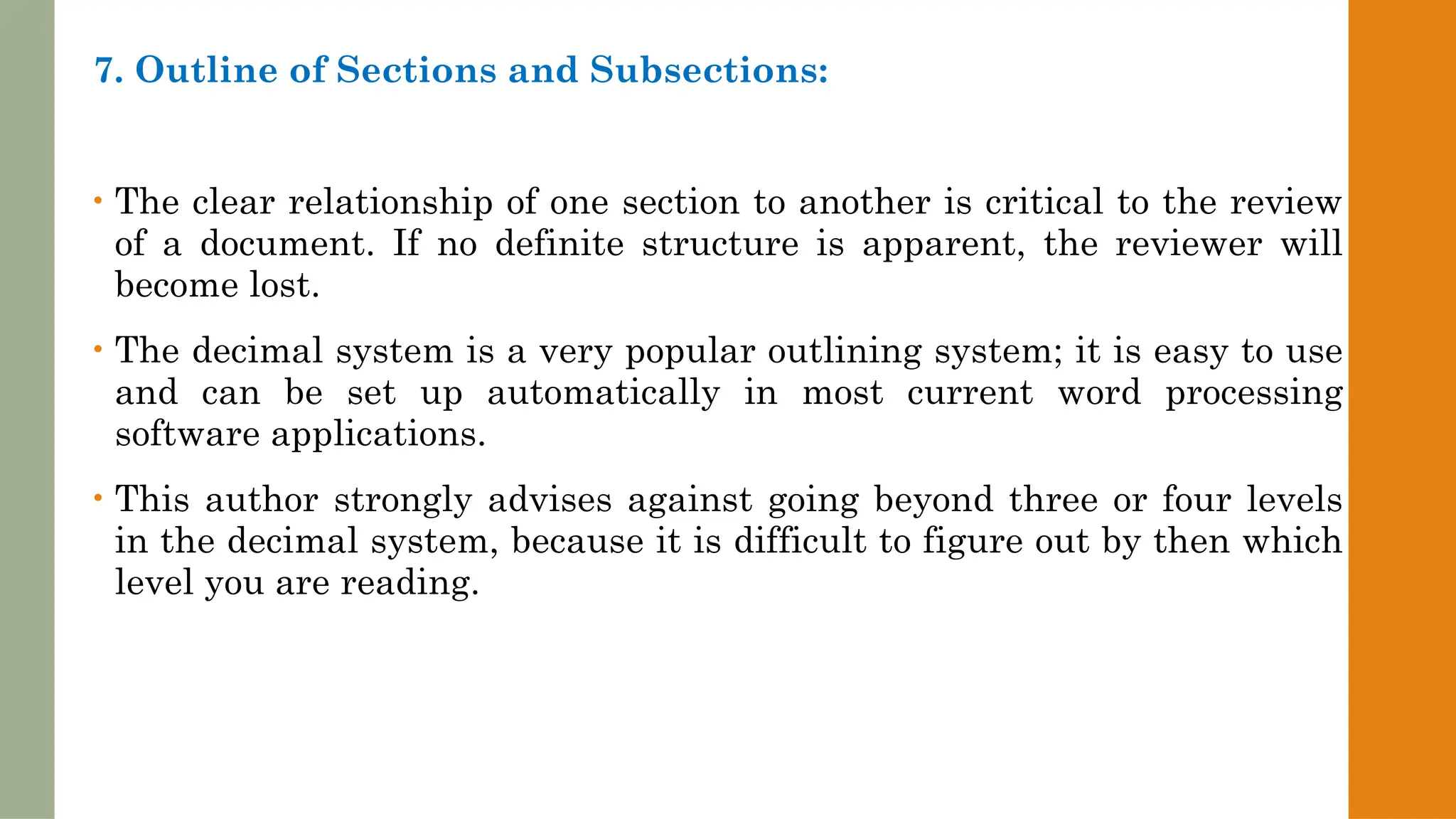 Data Presentation for FDA Submission ppt.pptx