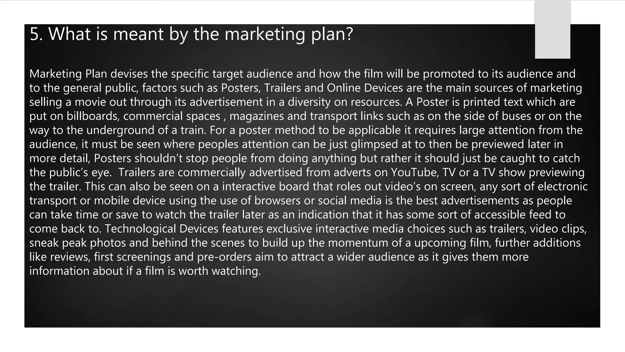 Fda uk distribution guide | PPT