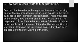 Fda uk distribution guide | PPT