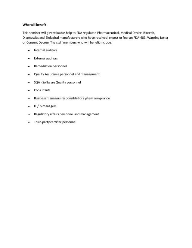 fda-warning-letter