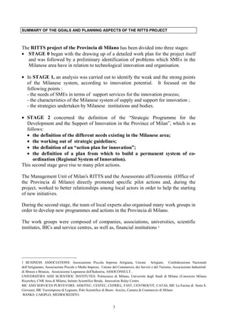 rapp_fin_ritts | PDF