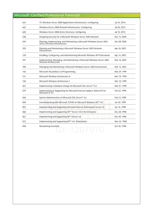 MS_Learning_Transcript.PDF