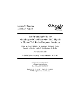 forney_techrep2015 | PDF