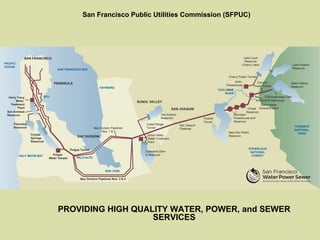 SFPUC_One Water Summit_4.26.16