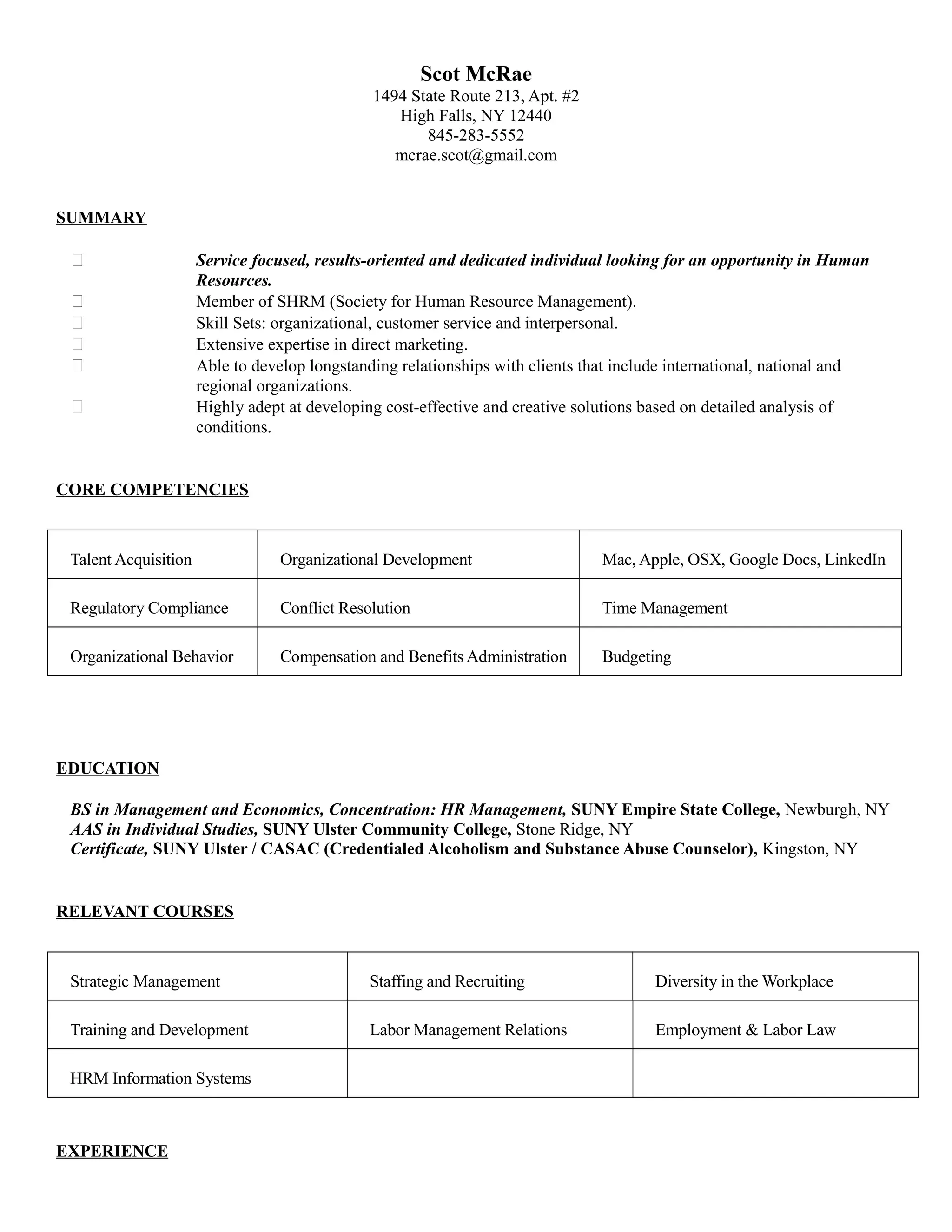 CIT, MacRae, Scot - Resume - 081915.doc.doc