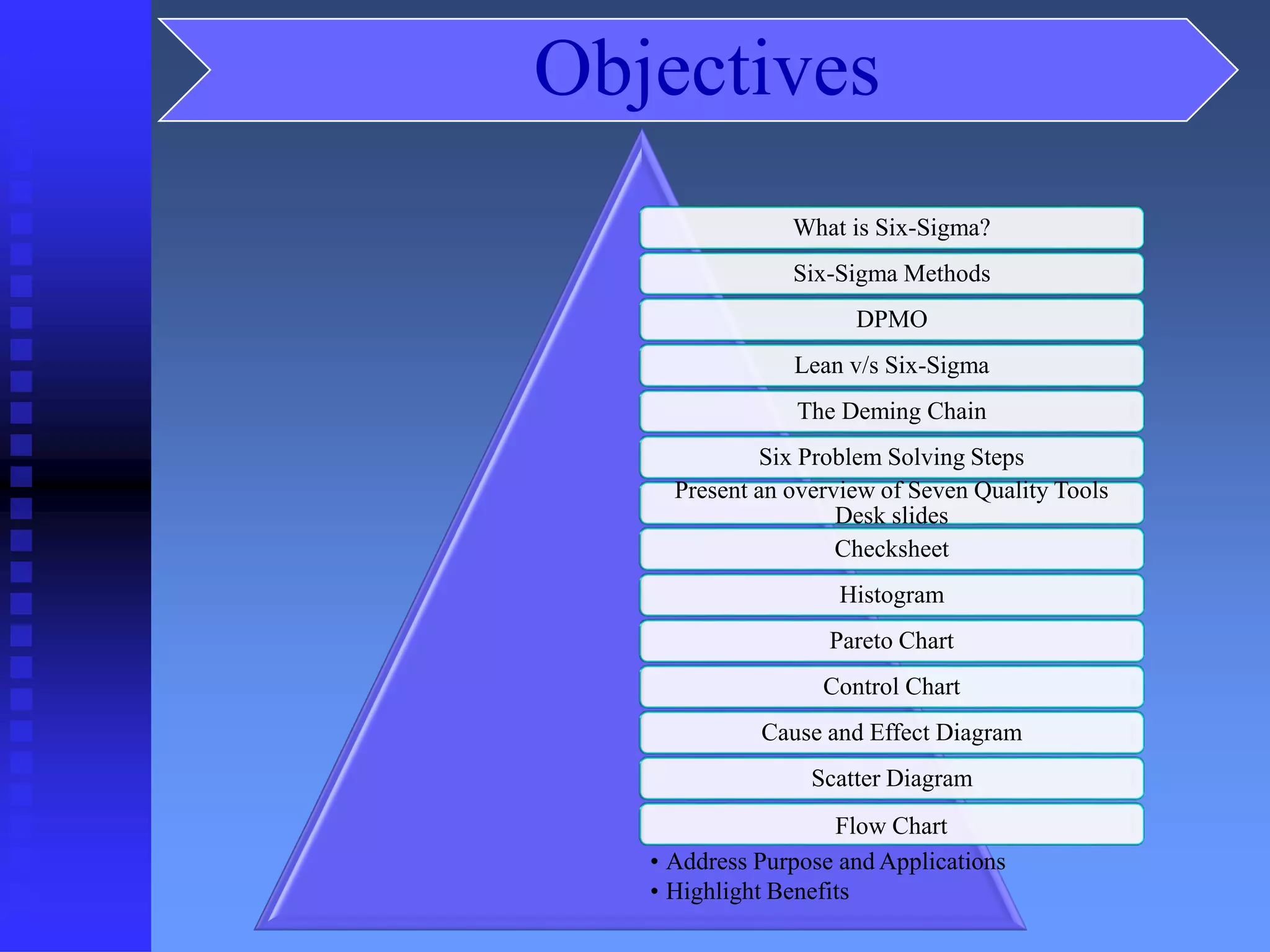 Quality_Tools1.ppt_Final_stage_Protected | PPT