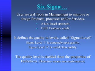 Quality_Tools1.ppt_Final_stage_Protected | PPT