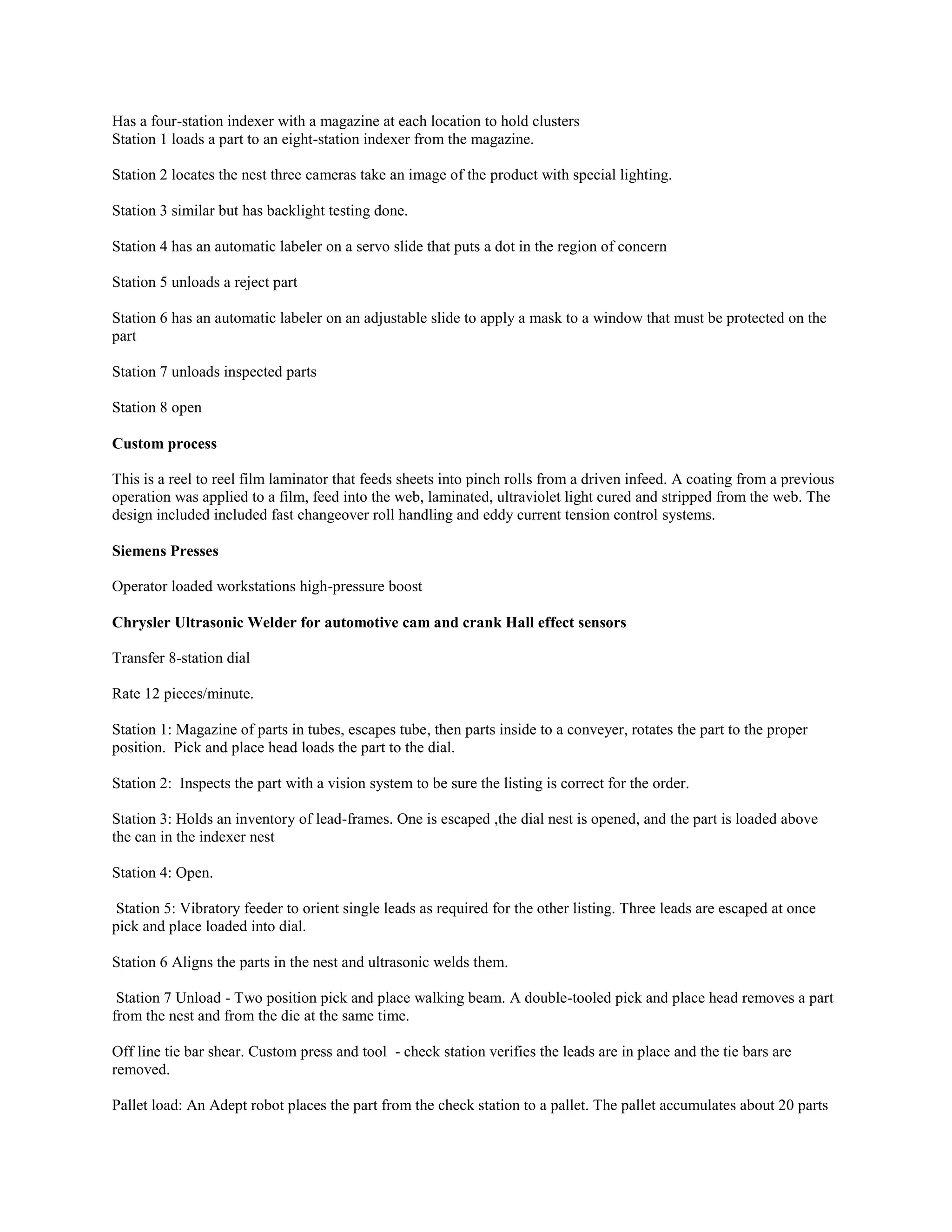 revised work history3.doc