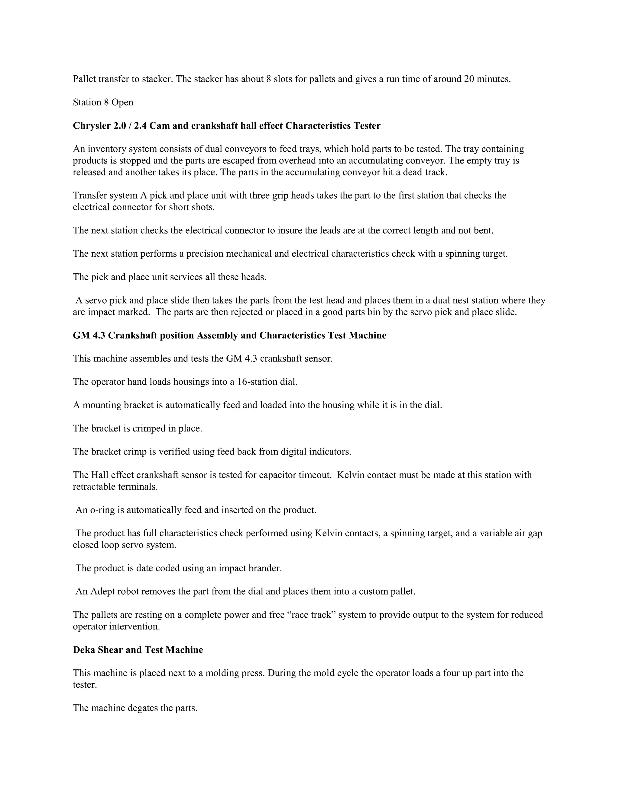 revised work history3.doc | Free Download