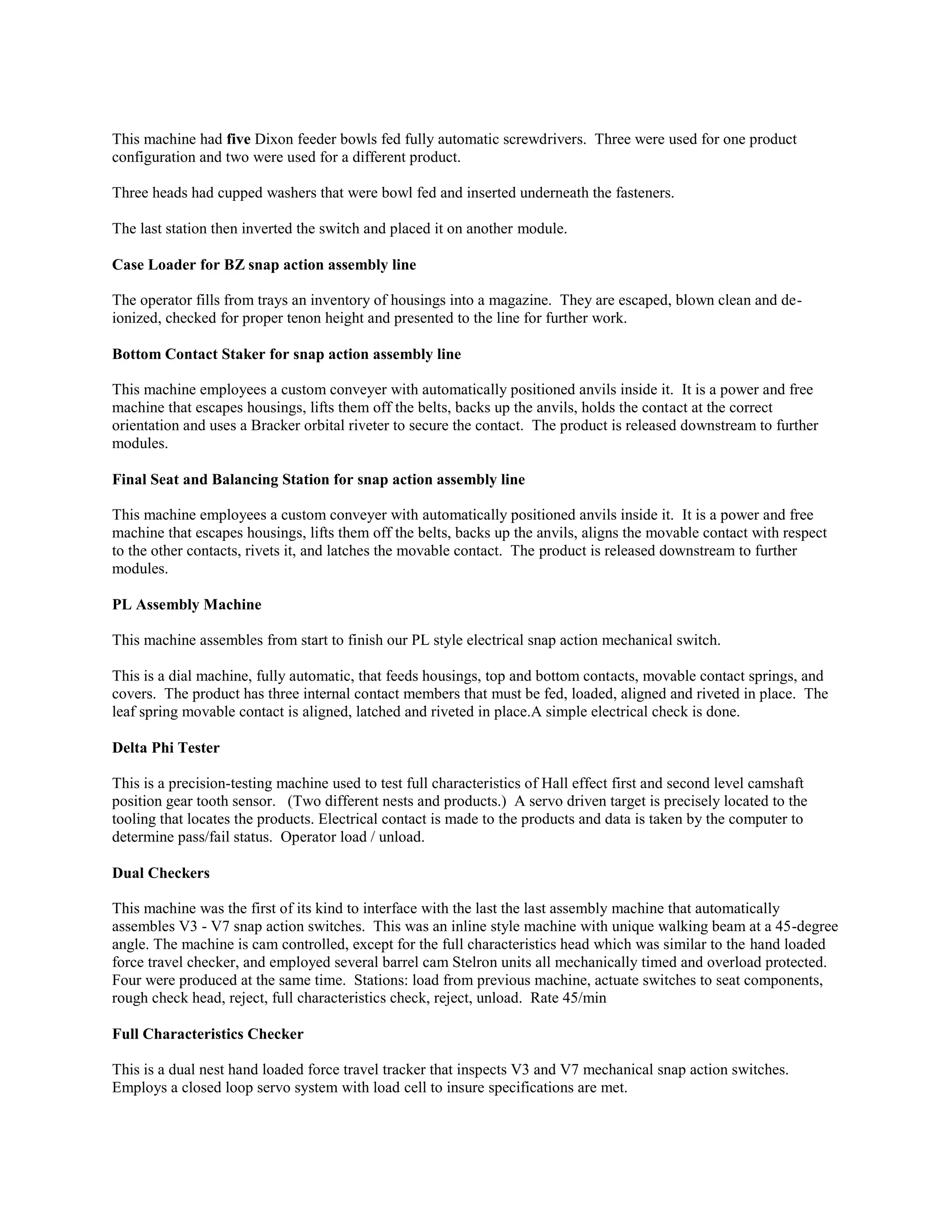 revised work history3.doc